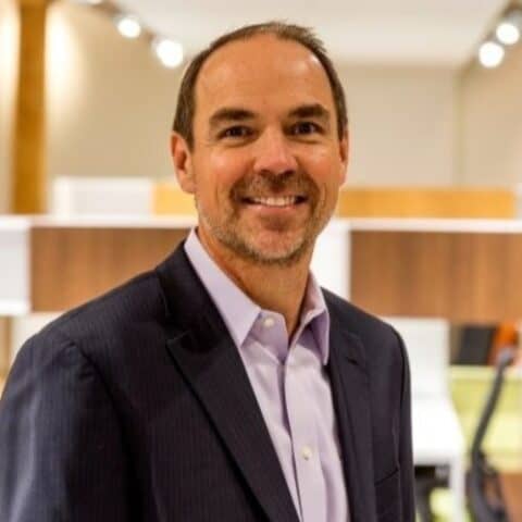 Who We Are - Lean Horizons Consulting