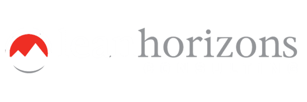 Mastering Lean Manufacturing Processes through 3P and Moonshine - Lean ...