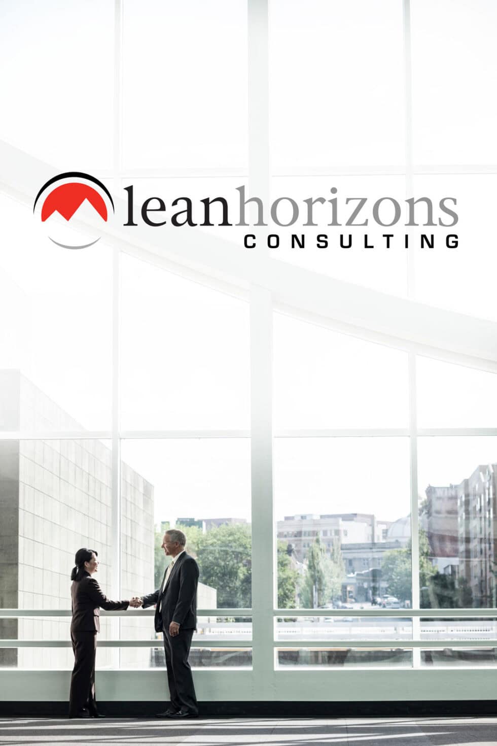 Home - Lean Horizons Consulting
